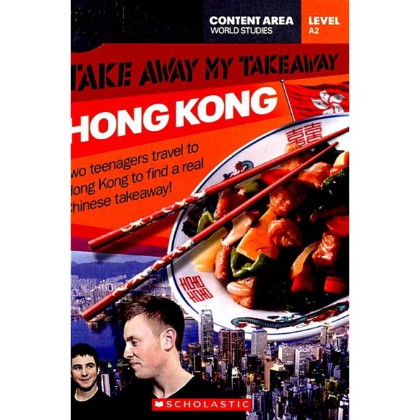 【お取り寄せ・キャンセル不可の商品】：2週間~4週間でお届け（お急ぎの方はご遠慮ください。）　／　【本の説明】48ページ　148*210mm　言語：English　国：イギリス　44g　ISBN：9781908351005　／　【本の内容】...