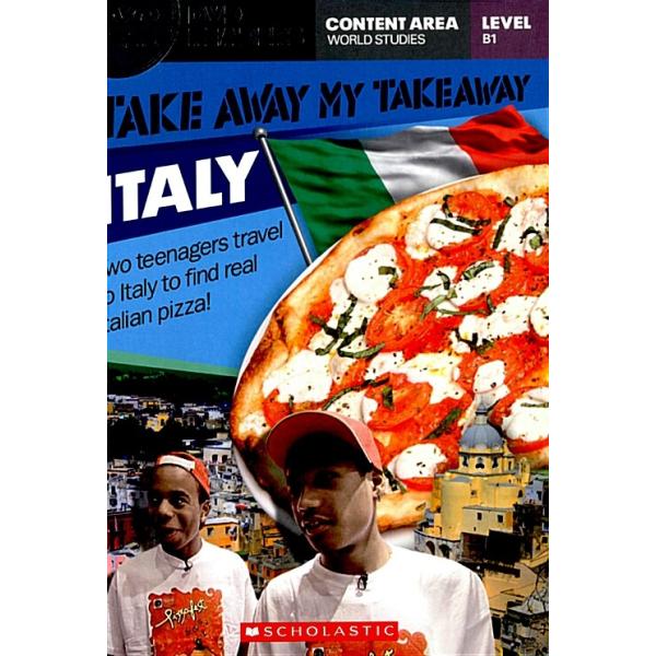 【お取り寄せ・キャンセル不可の商品】：2週間~4週間でお届け（お急ぎの方はご遠慮ください。）　／　【本の説明】48ページ　148*210mm　言語：English　国：イギリス　44g　ISBN：9781908351012　／　【本の内容】...