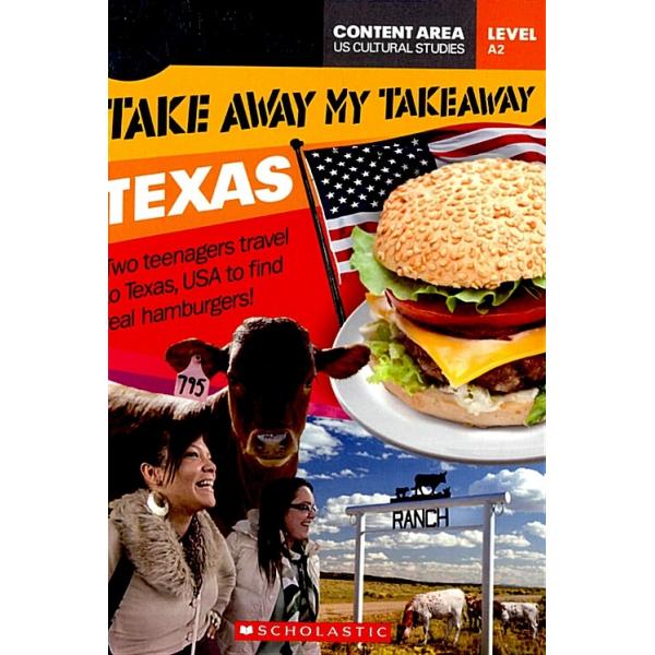 【お取り寄せ・キャンセル不可の商品】：2週間~4週間でお届け（お急ぎの方はご遠慮ください。）　／　【本の説明】48ページ　148*210mm　言語：English　国：イギリス　44g　ISBN：9781908351029　／　【本の内容】...