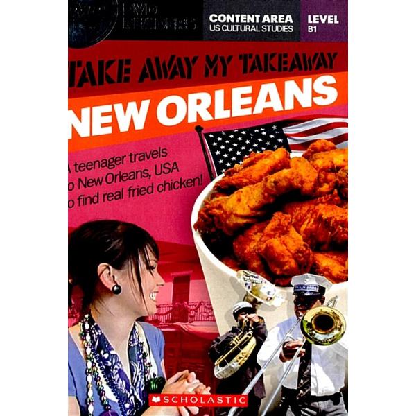 【お取り寄せ・キャンセル不可の商品】：2週間~4週間でお届け（お急ぎの方はご遠慮ください。）　／　【本の説明】48ページ　148*210mm　言語：English　国：イギリス　44g　ISBN：9781908351036　／　【本の内容】...