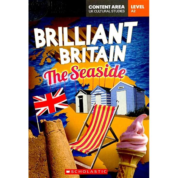 【お取り寄せ・キャンセル不可の商品】：2週間~4週間でお届け（お急ぎの方はご遠慮ください。）　／　【本の説明】48ページ　148*210mm　言語：English　国：イギリス　44g　ISBN：9781908351050　／　【本の内容】...