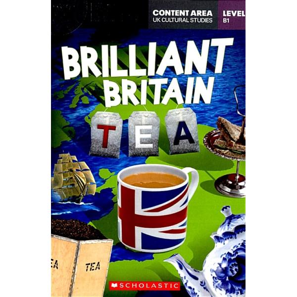 【お取り寄せ・キャンセル不可の商品】：2週間~4週間でお届け（お急ぎの方はご遠慮ください。）　／　【本の説明】48ページ　148*210mm　言語：English　国：イギリス　44g　ISBN：9781908351067　／　【本の内容】...