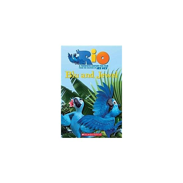 【お取り寄せ・キャンセル不可の商品】：2週間~4週間でお届け（お急ぎの方はご遠慮ください。）　／　【本の説明】32ページ　146*220mm　言語：English　国：イギリス　100g　ISBN：9781908351074　／　【本の内容...