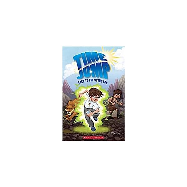 【お取り寄せ・キャンセル不可の商品】：2週間~4週間でお届け（お急ぎの方はご遠慮ください。）　／　【本の説明】32ページ　221*154mm　言語：English　国：イギリス　290g　ISBN:9781908351647　／　【本の内容...