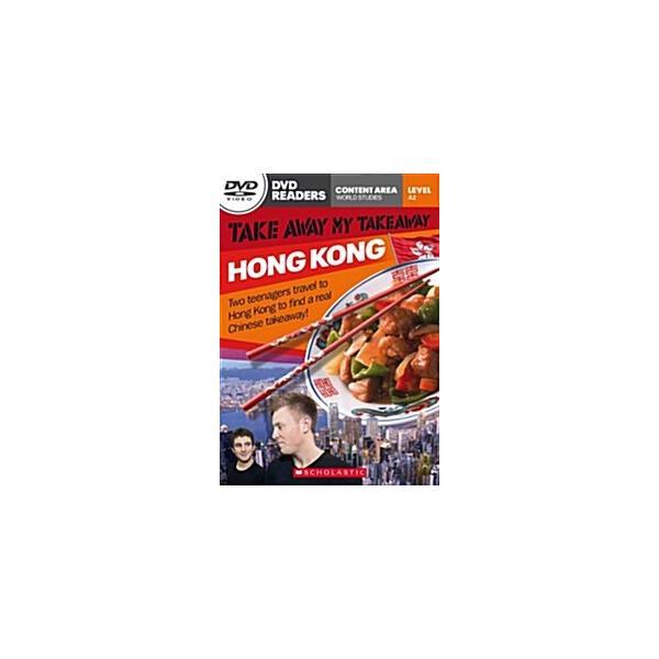 【お取り寄せ・キャンセル不可の商品】：2週間~4週間でお届け（お急ぎの方はご遠慮ください。）　／　【本の説明】48ページ　120*209mm　言語：English　55g　ISBN：9781908351708　／　【本の内容】No othe...