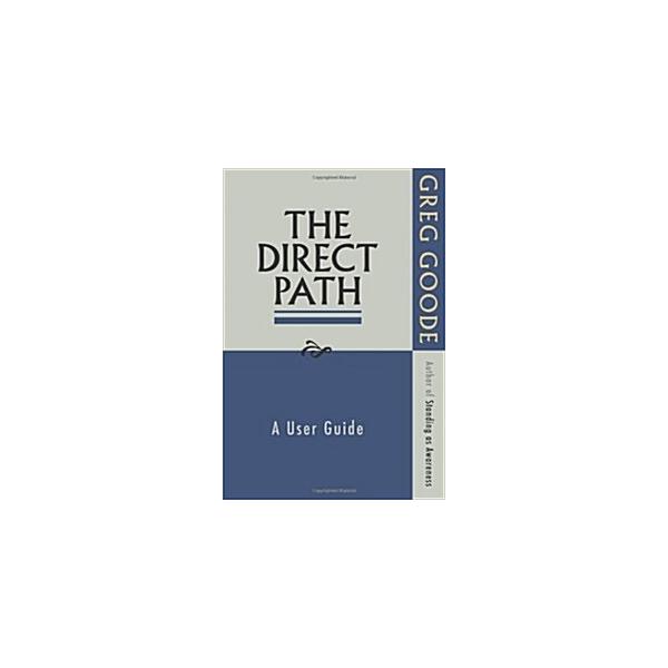 【お取り寄せ・キャンセル不可の商品】：2週間~4週間でお届け（お急ぎの方はご遠慮ください。）　／　【本の説明】248ページ　152*229mm　言語：English　国：イギリス　372g　ISBN：9781908664020　／　【本の内...