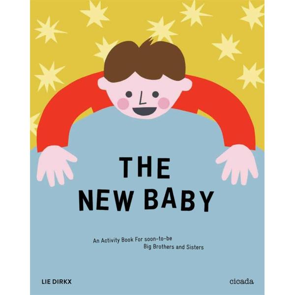 【お取り寄せ・キャンセル不可の商品】：2週間~4週間でお届け（お急ぎの方はご遠慮ください。）　／　【本の説明】32ページ　213*283mm　言語：English　国：イギリス　29g　ISBN:9781908714275　対象年齢：2~6...