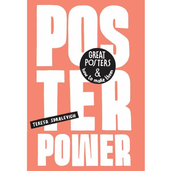 【お取り寄せ・キャンセル不可の商品】：2週間~4週間でお届け（お急ぎの方はご遠慮ください。）　／　【本の説明】119ページ　236*338mm　言語：English　国：イギリス　748g　ISBN:9781908714480　対象年齢：7...