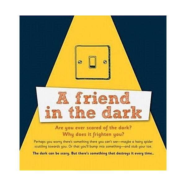 【お取り寄せ・キャンセル不可の商品】：2週間~4週間でお届け（お急ぎの方はご遠慮ください。）　／　【本の説明】6ページ　411*171mm　言語：English　国：イギリス　10g　ISBN：9781908762207　／　【本の内容】A...