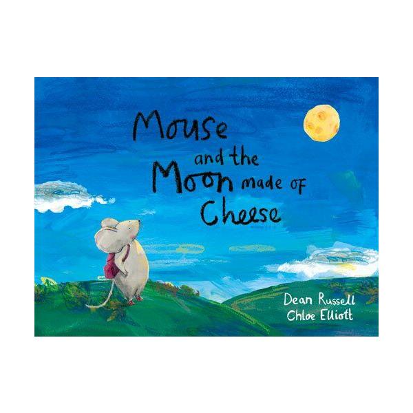 【お取り寄せ・キャンセル不可の商品】：2週間~4週間でお届け（お急ぎの方はご遠慮ください。）　／　【本の説明】40ページ　267*191mm　言語：English　国：イギリス　209g　ISBN:9781908786708　対象年齢：3~5歳　