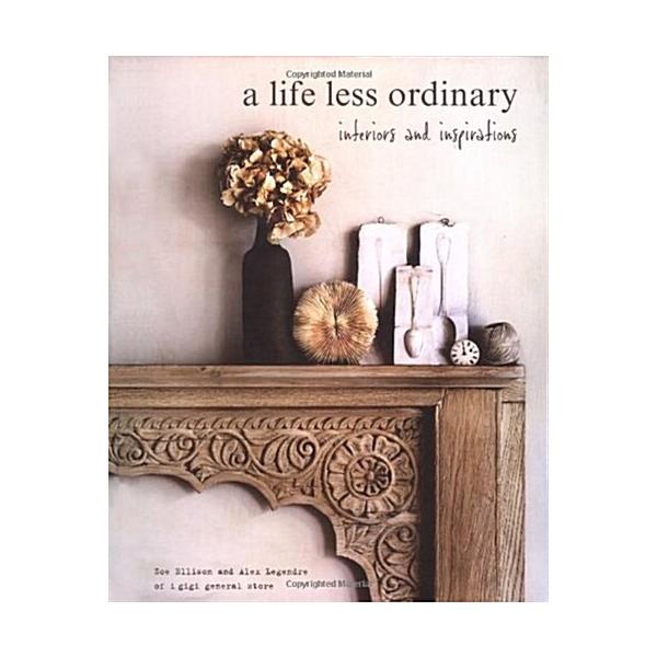 【お取り寄せ・キャンセル不可の商品】：2週間~4週間でお届け（お急ぎの方はご遠慮ください。）　／　【本の説明】192ページ　229*286mm　言語：English　国：イギリス　1383g　ISBN：9781908862792　／　【本の...