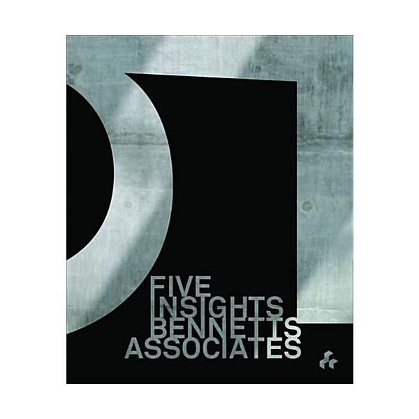 【お取り寄せ・キャンセル不可の商品】：2週間~4週間でお届け（お急ぎの方はご遠慮ください。）　／　【本の説明】192ページ　279*229mm　言語：English　国：イギリス　315g　ISBN：9781908967657　／　【本の内...