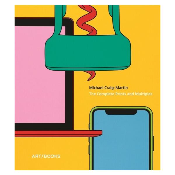 【お取り寄せ・キャンセル不可の商品】：2週間~4週間でお届け（お急ぎの方はご遠慮ください。）　／　【本の説明】320ページ　302*264mm　言語：English　国：イギリス　2396g　ISBN：9781908970619　／　【本の...