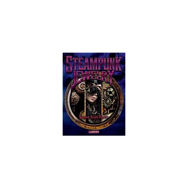 【お取り寄せ・キャンセル不可の商品】：2週間~4週間でお届け（お急ぎの方はご遠慮ください。）　／　【本の説明】160ページ　191*254mm　言語：English　国：イギリス　680g　ISBN：9781909051041　／　【本の内...