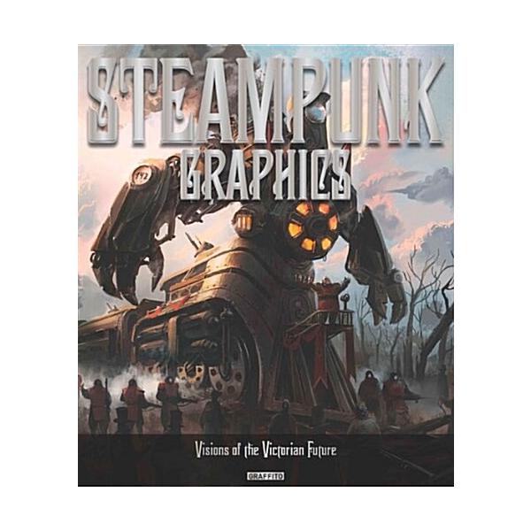 【お取り寄せ・キャンセル不可の商品】：2週間~4週間でお届け（お急ぎの方はご遠慮ください。）　／　【本の説明】239ページ　229*273mm　言語：English　国：イギリス　1379g　ISBN：9781909051089　／　【本の...