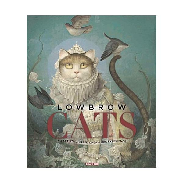 【お取り寄せ・キャンセル不可の商品】：2週間~4週間でお届け（お急ぎの方はご遠慮ください。）　／　【本の説明】159ページ　221*267mm　言語：English　国：イギリス　1043g　ISBN：9781909051102　／　【本の...