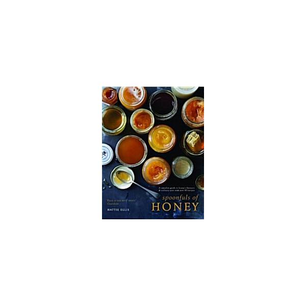 【お取り寄せ・キャンセル不可の商品】：2週間~4週間でお届け（お急ぎの方はご遠慮ください。）　／　【本の説明】192ページ　243*198mm　言語：English　国：イギリス　864g　ISBN：9781909108295　／　【本の内...