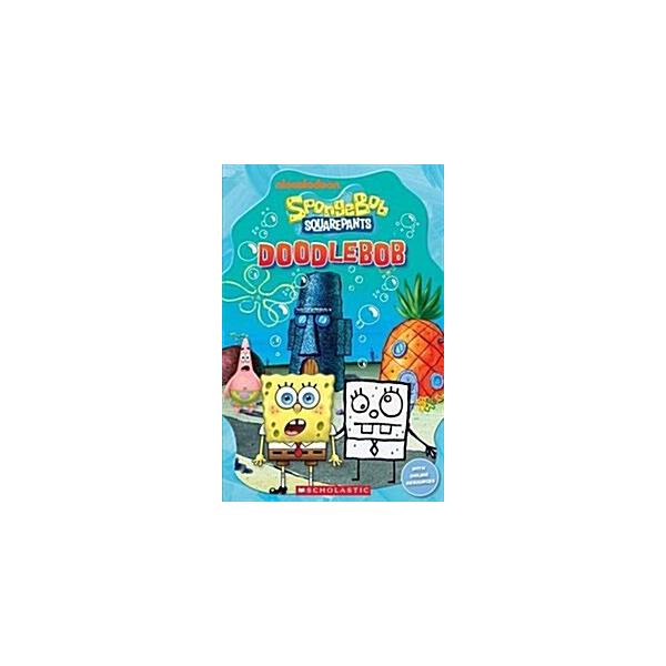 【お取り寄せ・キャンセル不可の商品】：2週間~4週間でお届け（お急ぎの方はご遠慮ください。）　／　【本の説明】32ページ　170*151mm　言語：English　国：イギリス　88g　ISBN：9781909221741　／　【本の内容】...