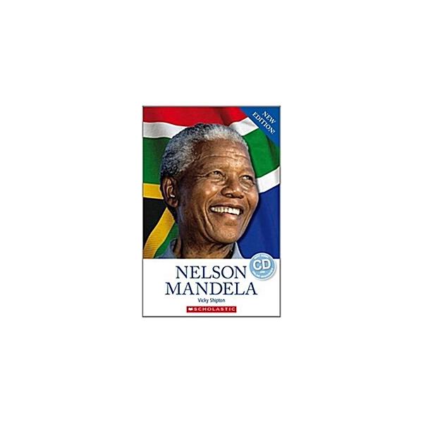 【お取り寄せ・キャンセル不可の商品】：2週間~4週間でお届け（お急ぎの方はご遠慮ください。）　／　【本の説明】64ページ　132*200mm　言語：English　国：イギリス　124g　ISBN：9781909221970　／　【本の内容...