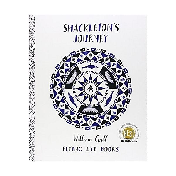 【お取り寄せ・キャンセル不可の商品】：2週間~4週間でお届け（お急ぎの方はご遠慮ください。）　／　【本の説明】80ページ　246*312mm　言語：English　国：イギリス　612g　ISBN:9781909263109　対象年齢：7歳...