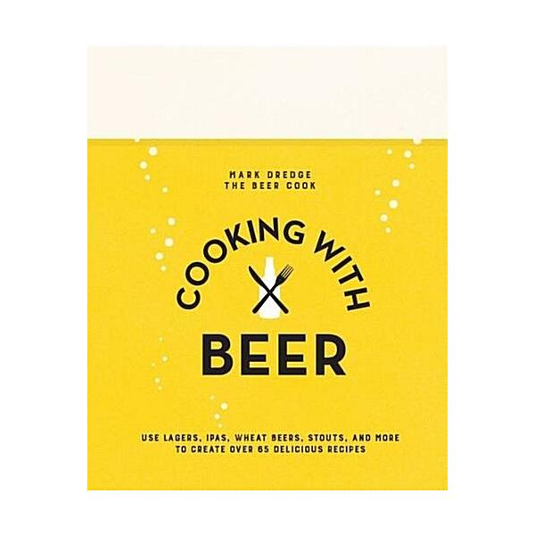 【お取り寄せ・キャンセル不可の商品】：2週間~4週間でお届け（お急ぎの方はご遠慮ください。）　／　【本の説明】144ページ　190*235mm　言語：English　国：イギリス　560g　ISBN：9781909313897　／　【本の内...