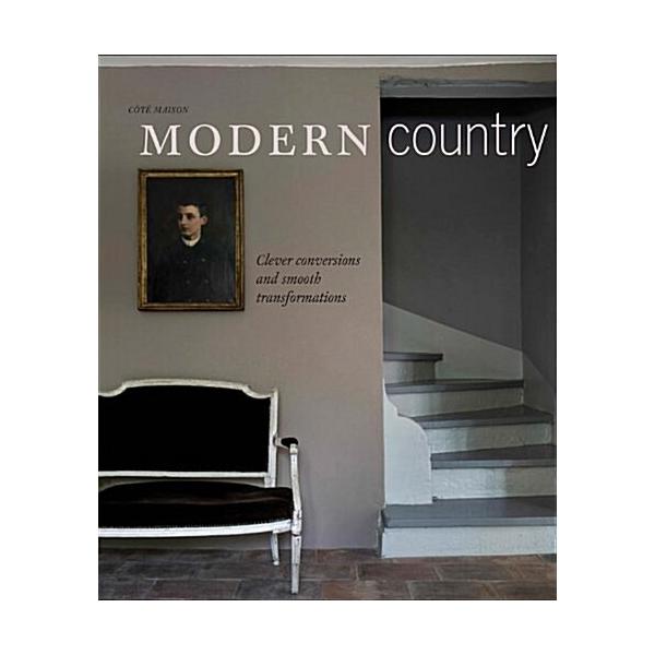 【お取り寄せ・キャンセル不可の商品】：2週間~4週間でお届け（お急ぎの方はご遠慮ください。）　／　【本の説明】224ページ　244*282mm　言語：English　国：イギリス　1406g　ISBN：9781909342194　／　【本の...