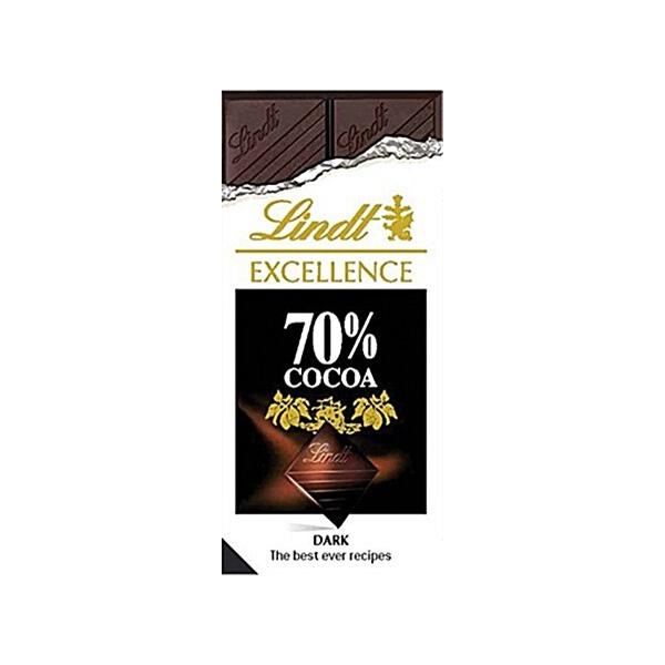 【お取り寄せ・キャンセル不可の商品】：2週間~4週間でお届け（お急ぎの方はご遠慮ください。）　／　【本の説明】56ページ　90*196mm　言語：English　国：イギリス　191g　ISBN：9781909342958　／　【本の内容】...