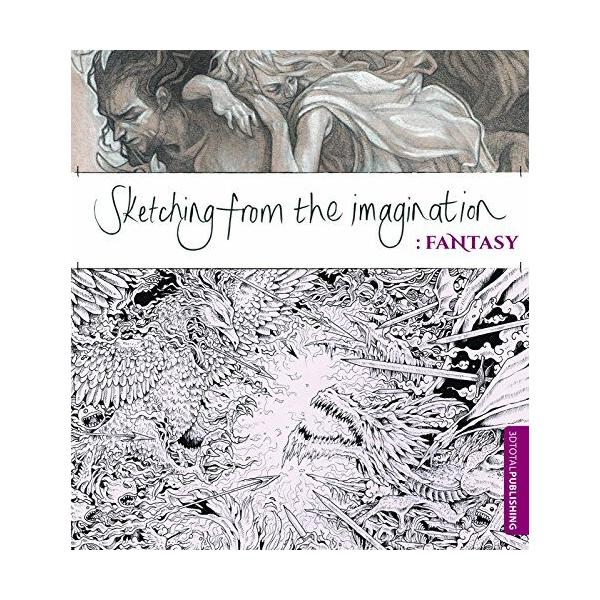 【お取り寄せ・キャンセル不可の商品】：2週間~4週間でお届け（お急ぎの方はご遠慮ください。）　／　【本の説明】320ページ　211*229mm　言語：English　国：イギリス　998g　ISBN：9781909414129　／　【本の内...