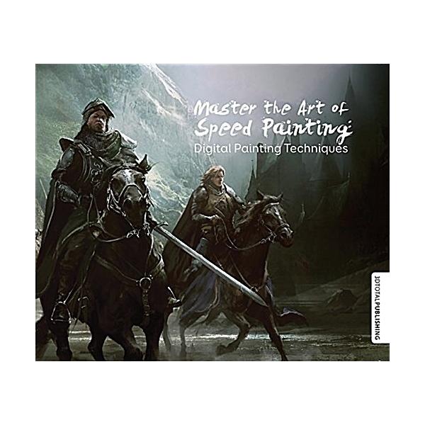 【お取り寄せ・キャンセル不可の商品】：2週間~4週間でお届け（お急ぎの方はご遠慮ください。）　／　【本の説明】256ページ　251*210mm　言語：English　国：イギリス　233g　ISBN：9781909414341　／　【本の内...