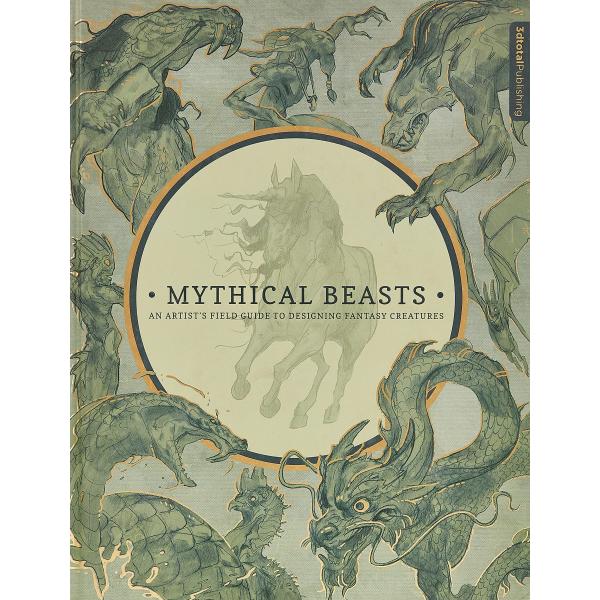 【お取り寄せ・キャンセル不可の商品】：2週間~4週間でお届け（お急ぎの方はご遠慮ください。）　／　【本の説明】320ページ　221*282mm　言語：English　国：イギリス　1474g　ISBN：9781909414488　／　【本の...