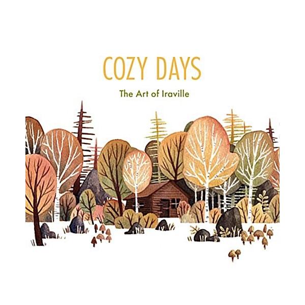 【お取り寄せ・キャンセル不可の商品】：2週間~4週間でお届け（お急ぎの方はご遠慮ください。）　／　【本の説明】152ページ　279*251mm　言語：English　国：イギリス　1179g　ISBN：9781909414631　／　【本の...