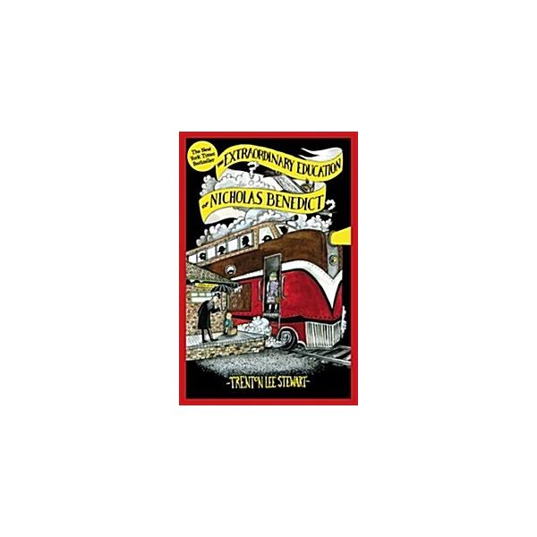 【お取り寄せ・キャンセル不可の商品】：2週間~4週間でお届け（お急ぎの方はご遠慮ください。）　／　【本の説明】448ページ　129*197mm　言語：English　国：イギリス　408g　ISBN:9781909489349　／　【本の内...