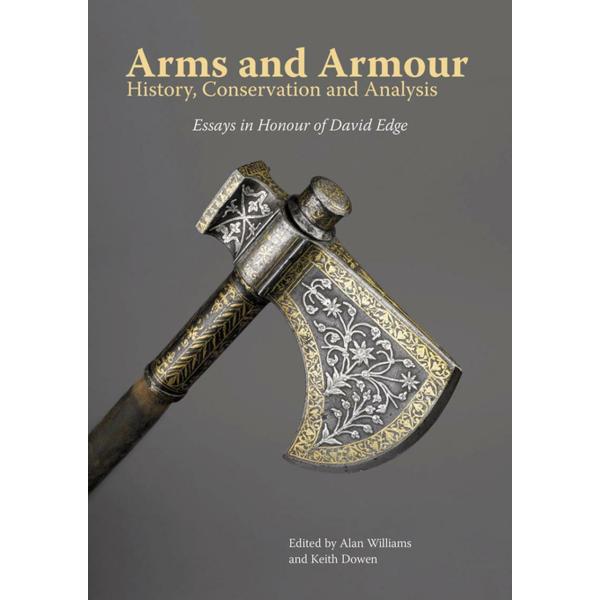 【お取り寄せ・キャンセル不可の商品】：2週間~4週間でお届け（お急ぎの方はご遠慮ください。）　／　【本の説明】256ページ　168*239mm　言語：English　635g　ISBN：9781909492820　／　【本の内容】This ...