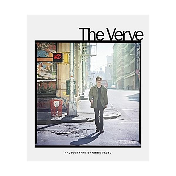 【お取り寄せ・キャンセル不可の商品】：2週間~4週間でお届け（お急ぎの方はご遠慮ください。）　／　【本の説明】144ページ　229*273mm　言語：English　国：イギリス　271g　ISBN：9781909526532　／　【本の内...