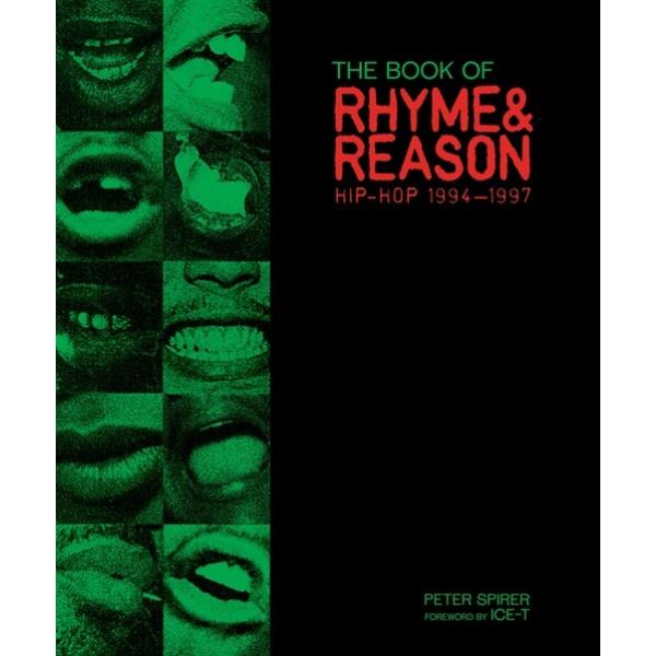 【お取り寄せ・キャンセル不可の商品】：2週間~4週間でお届け（お急ぎの方はご遠慮ください。）　／　【本の説明】224ページ　284*241mm　言語：English　国：イギリス　1568g　ISBN：9781909526891　／　【本の...