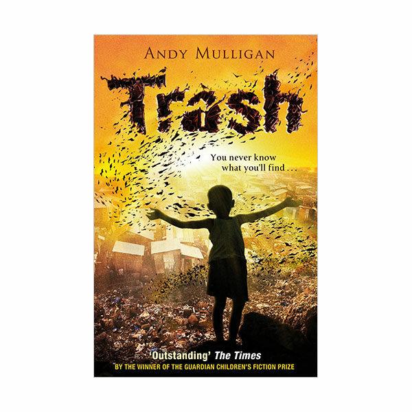 【お取り寄せ・キャンセル不可の商品】：2週間~4週間でお届け（お急ぎの方はご遠慮ください。）　／　【本の説明】224ページ　129*198mm　言語：English　国：イギリス　166g　ISBN:9781909531130　／　【本の内...