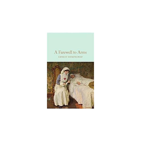 【お取り寄せ・キャンセル不可の商品】：2週間~4週間でお届け（お急ぎの方はご遠慮ください。）　／　【本の説明】360ページ　93*150mm　言語：English　国：イギリス　468g　ISBN：9781909621411　／　【本の内容...