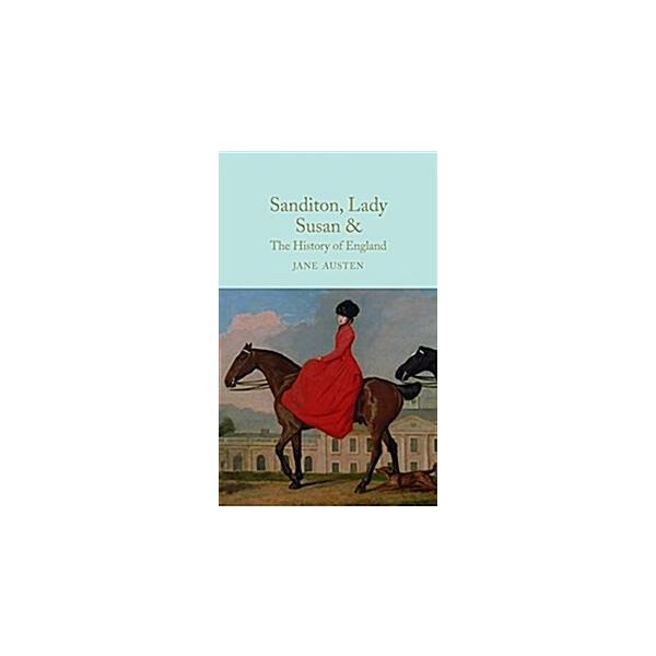 【お取り寄せ・キャンセル不可の商品】：2週間~4週間でお届け（お急ぎの方はご遠慮ください。）　／　【本の説明】504ページ　91*155mm　言語：English　国：イギリス　249g　ISBN：9781909621688　／　【本の内容...