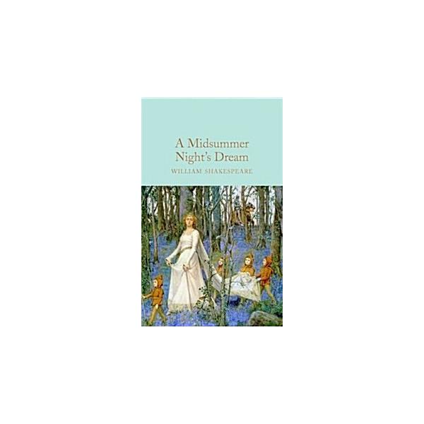 【お取り寄せ・キャンセル不可の商品】：2週間~4週間でお届け（お急ぎの方はご遠慮ください。）　／　【本の説明】152ページ　91*152mm　言語：English　国：イギリス　159g　ISBN：9781909621879　対象年齢：7~...