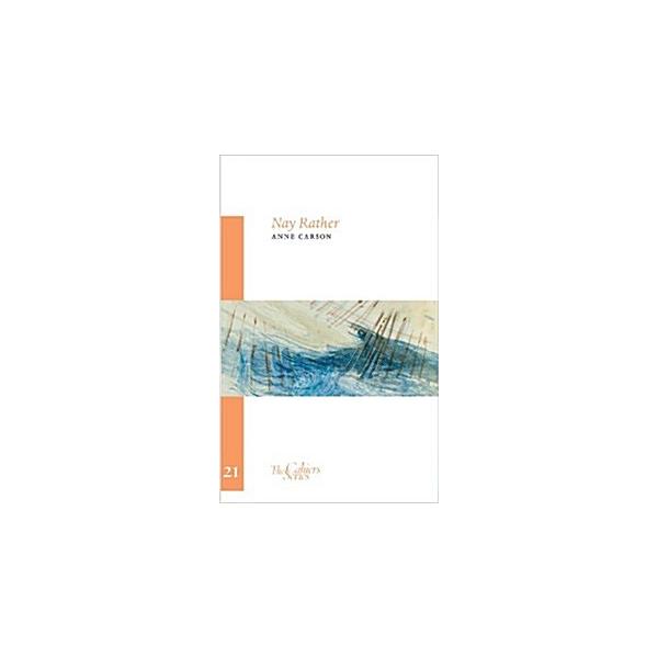 【お取り寄せ・キャンセル不可の商品】：2週間~4週間でお届け（お急ぎの方はご遠慮ください。）　／　【本の説明】41ページ　152*241mm　言語：English　国：イギリス　136g　ISBN：9781909631038　／　【本の内容...