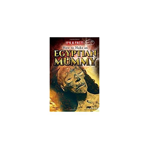 【お取り寄せ・キャンセル不可の商品】：2週間~4週間でお届け（お急ぎの方はご遠慮ください。）　／　【本の説明】32ページ　159*229mm　言語：English　204g　ISBN:9781909673946　対象年齢：7~10歳|Lex...