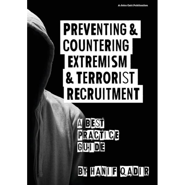 【お取り寄せ・キャンセル不可の商品】：2週間~4週間でお届け（お急ぎの方はご遠慮ください。）　／　【本の説明】220ページ　156*234mm　言語：English　国：イギリス　251g　ISBN：9781909717688　／　【本の内...