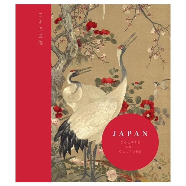 【お取り寄せ・キャンセル不可の商品】：2週間~4週間でお届け（お急ぎの方はご遠慮ください。）　／　【本の説明】320ページ　239*277mm　言語：English　国：イギリス　1860g　ISBN：9781909741683　／　【本の...