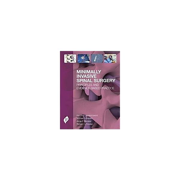 【お取り寄せ・キャンセル不可の商品】：2週間~4週間でお届け（お急ぎの方はご遠慮ください。）　／　【本の説明】256ページ　218*277mm　言語：English　国：イギリス　1406g　ISBN：9781909836105　／　【本の...