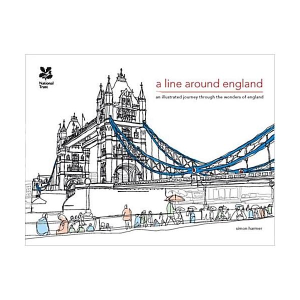 【お取り寄せ・キャンセル不可の商品】：2週間~4週間でお届け（お急ぎの方はご遠慮ください。）　／　【本の説明】112ページ　197*152mm　言語：English　国：イギリス　381g　ISBN：9781909881228　／　【本の内...