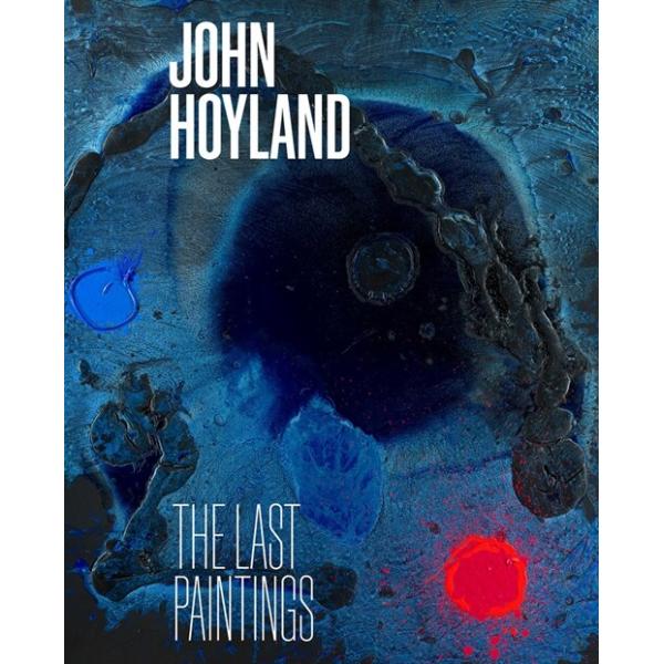 【お取り寄せ・キャンセル不可の商品】：2週間~4週間でお届け（お急ぎの方はご遠慮ください。）　／　【本の説明】216ページ　249*315mm　言語：English　国：イギリス　1588g　ISBN：9781909932623　／　【本の...