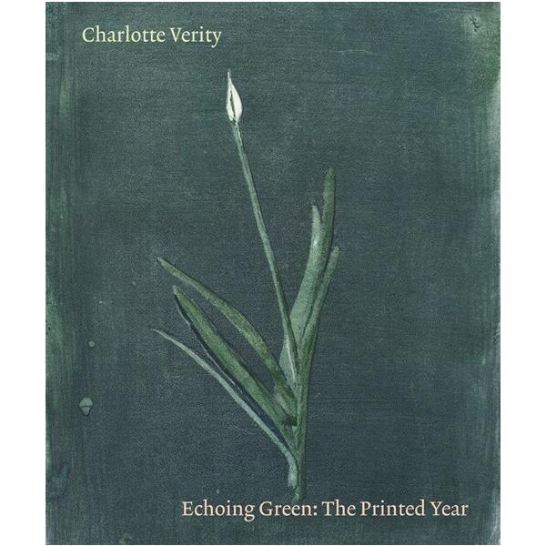 【お取り寄せ・キャンセル不可の商品】：2週間~4週間でお届け（お急ぎの方はご遠慮ください。）　／　【本の説明】136ページ　226*269mm　言語：English　国：イギリス　748g　ISBN：9781909932678　／　【本の内...