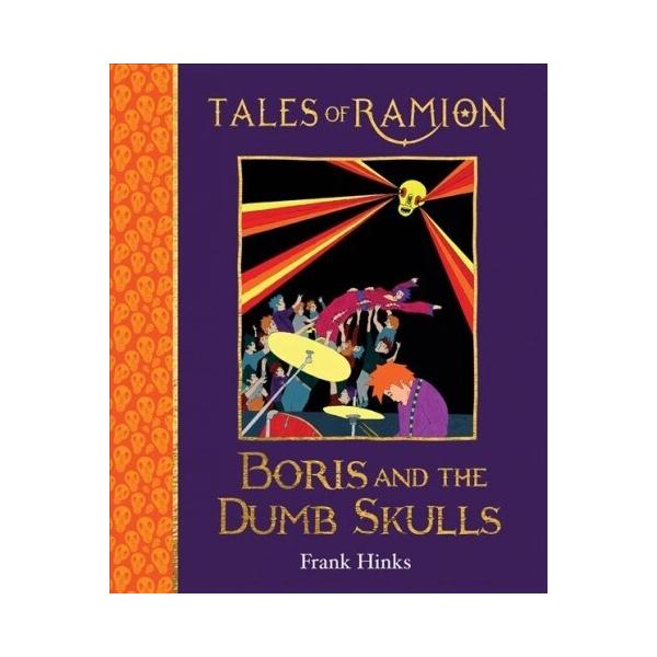 【お取り寄せ・キャンセル不可の商品】：2週間~4週間でお届け（お急ぎの方はご遠慮ください。）　／　【本の説明】80ページ　173*215mm　言語：English　国：イギリス　231g　ISBN:9781909938182　対象年齢：8~...