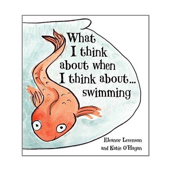 【お取り寄せ・キャンセル不可の商品】：2週間~4週間でお届け（お急ぎの方はご遠慮ください。）　／　【本の説明】32ページ　150*210mm　言語：English　国：イギリス　381g　ISBN:9781909991026　対象年齢：3~...