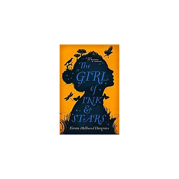 【お取り寄せ・キャンセル不可の商品】：2週間~4週間でお届け（お急ぎの方はご遠慮ください。）　／　【本の説明】288ページ　129*198mm　言語：English　国：イギリス　320g　ISBN:9781910002742　／　【本の内...